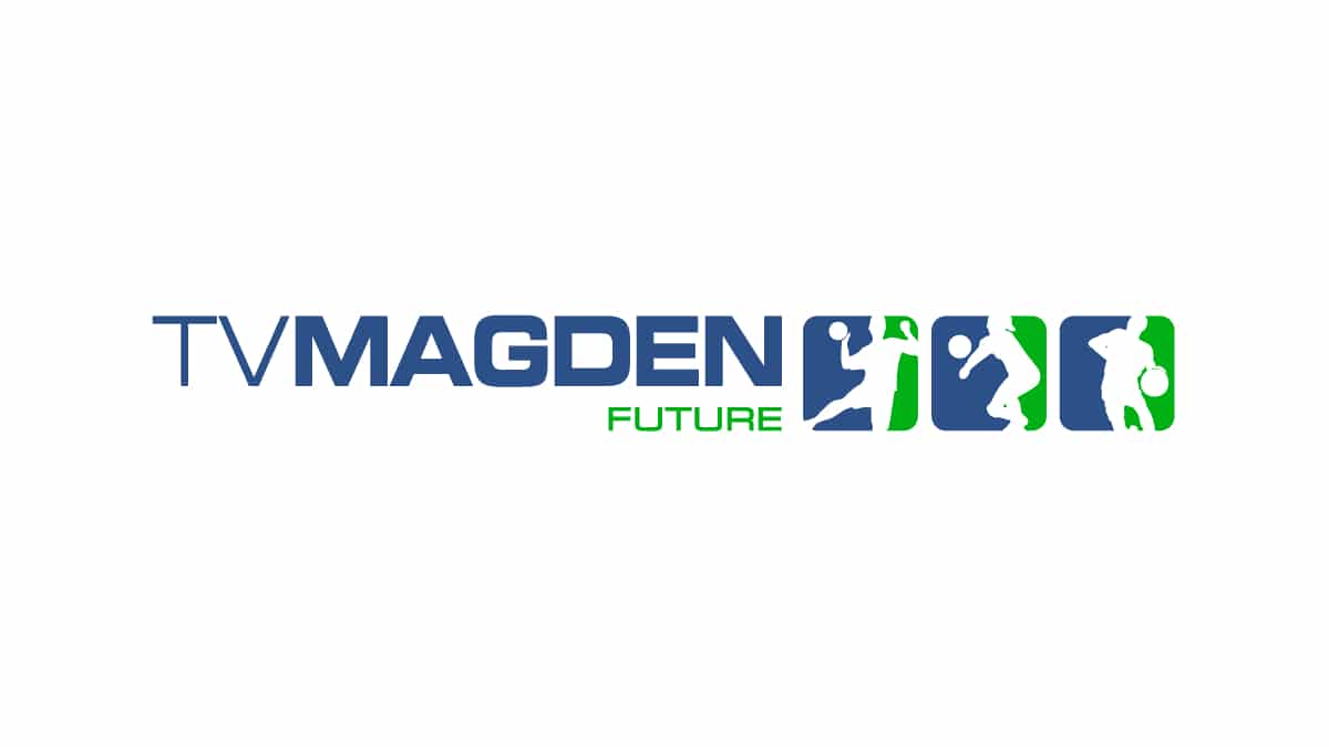 Lancierung TV Magden Future | TV Magden