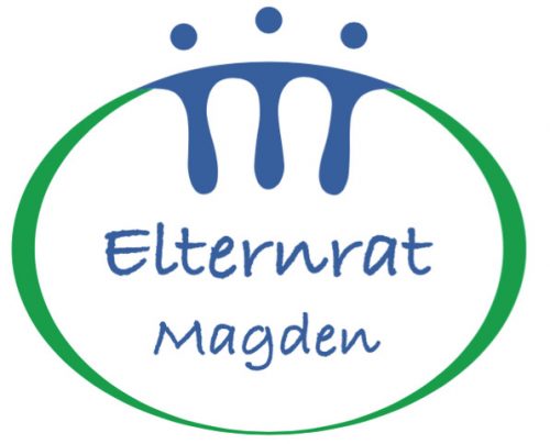 Logo ER jpg | TV Magden